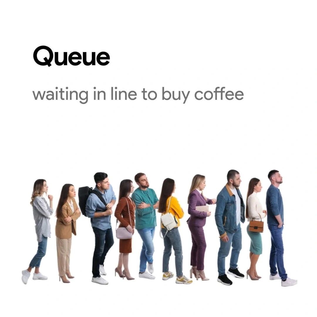 What is FIFO queue data structure? | Tatayya Naidu posted on the topic ... What is FIFO queue data structure? | Tatayya Naidu posted on the topic ...