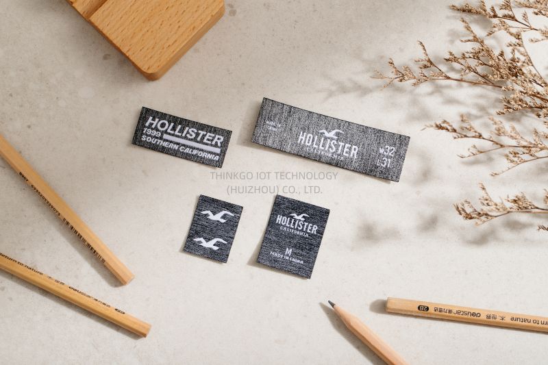 Thinkgo IOT Technology (Huizhou) Co., Ltd. on LinkedIn: #wovenlabels # ... Thinkgo IOT Technology (Huizhou) Co., Ltd. on LinkedIn: #wovenlabels # ...