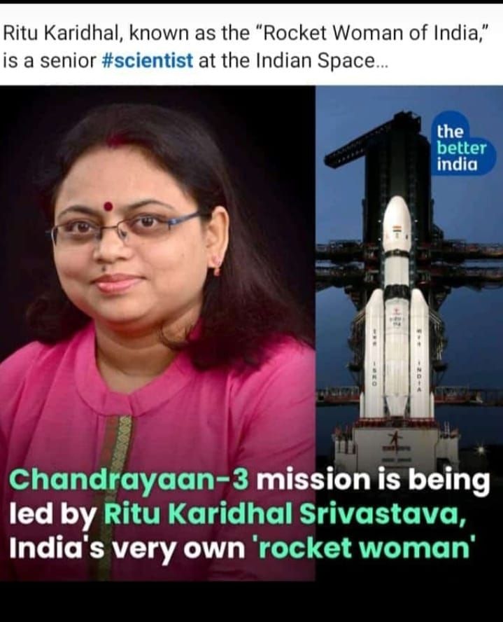 Dr. Prabhakar Reddy Veerareddy posted on LinkedIn Dr. Prabhakar Reddy Veerareddy posted on LinkedIn