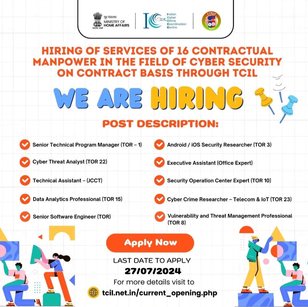 IICSF (Indian Institute of Cyber Security & Forensics) on LinkedIn: # ... IICSF (Indian Institute of Cyber Security & Forensics) on LinkedIn: # ...