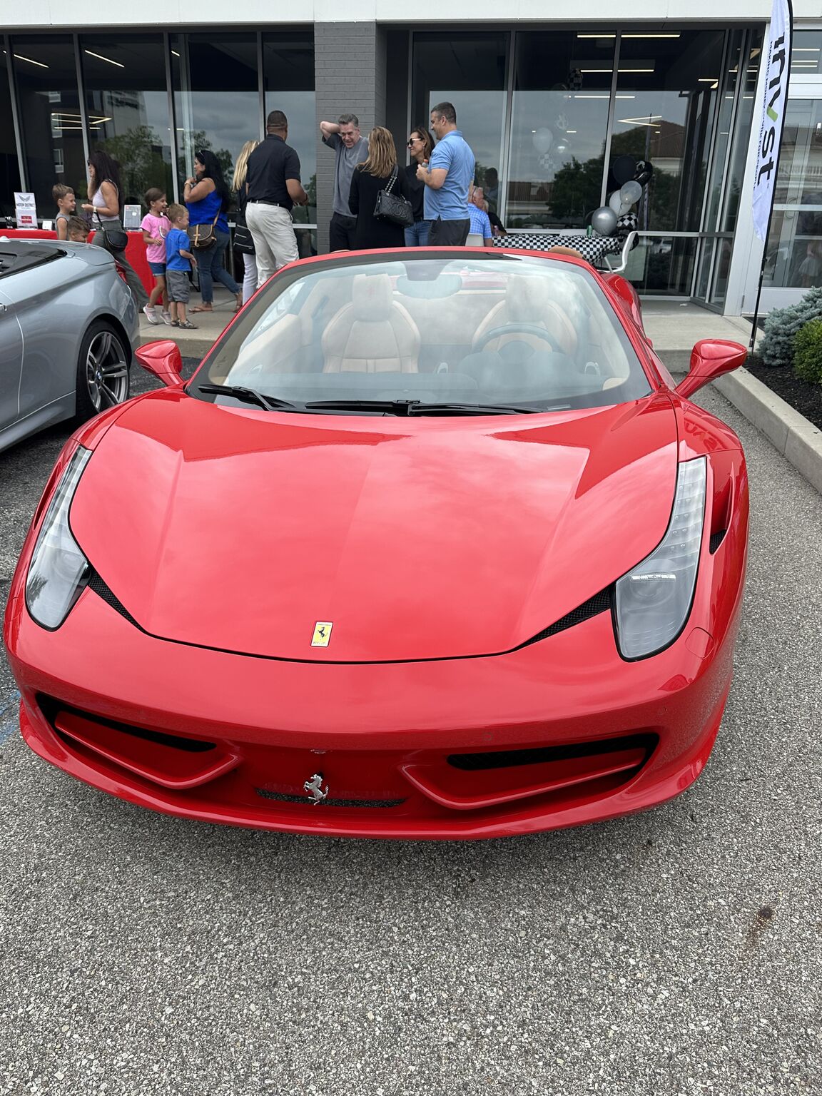 Dipen Mehta, AIF®, CIMA® on LinkedIn: #invstautoshow # ... Dipen Mehta, AIF®, CIMA® on LinkedIn: #invstautoshow # ...