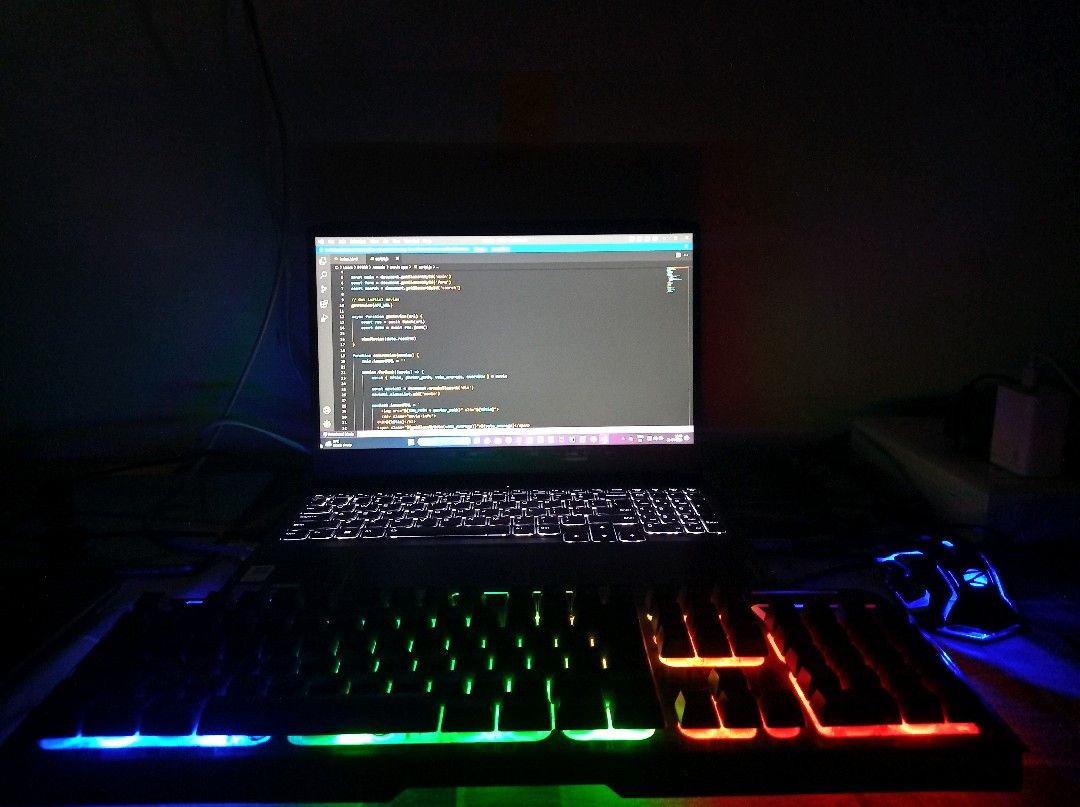 om sathawane on LinkedIn: #setup om sathawane on LinkedIn: #setup