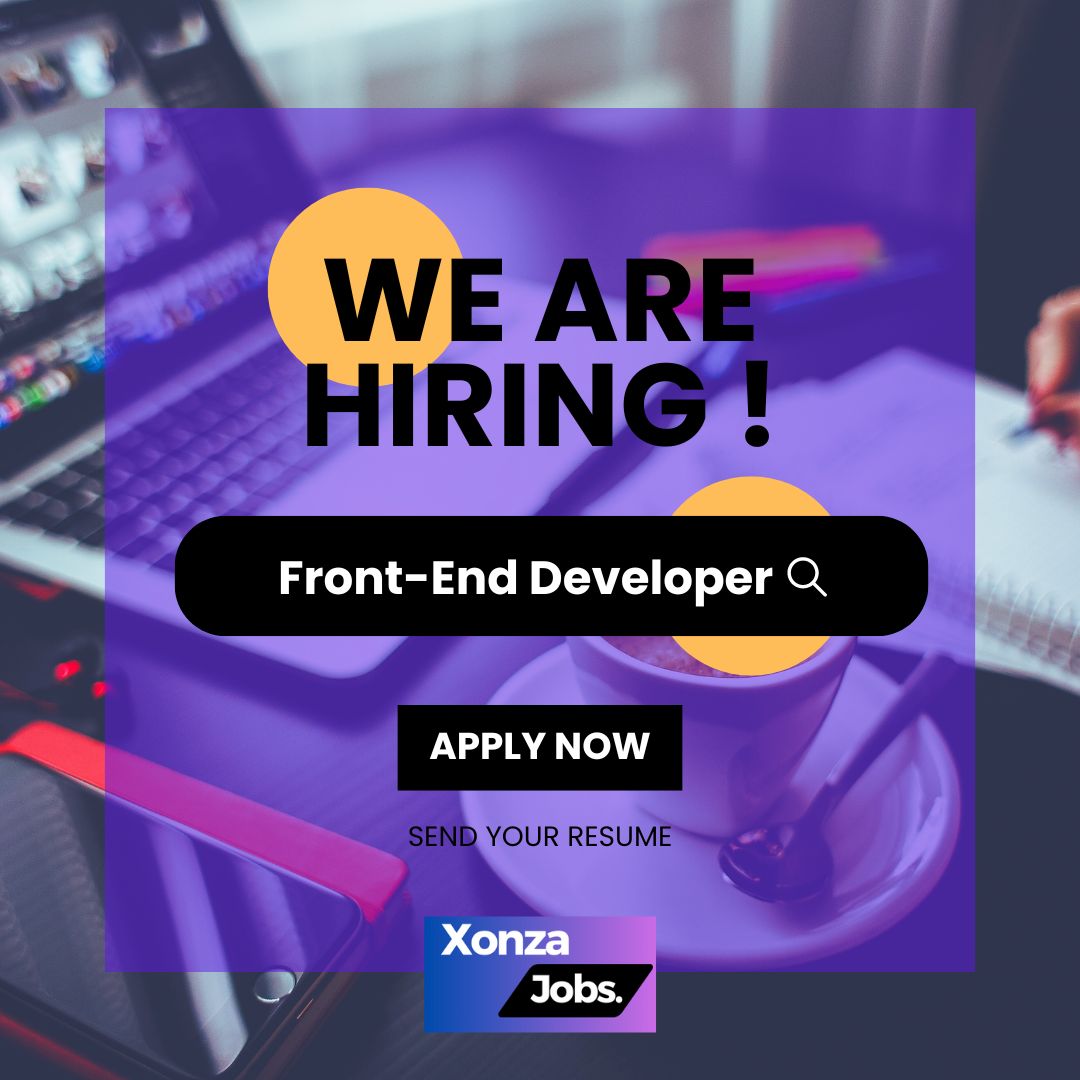 Bhanu Jaiswal on LinkedIn: #hiring #hiringnow | 95 comments Bhanu Jaiswal on LinkedIn: #hiring #hiringnow | 95 comments