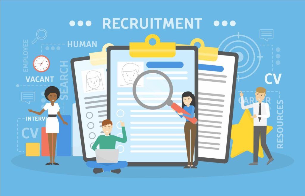 Shah Arefin Ahmed on LinkedIn: I recently attended an insightful ... Shah Arefin Ahmed on LinkedIn: I recently attended an insightful ...