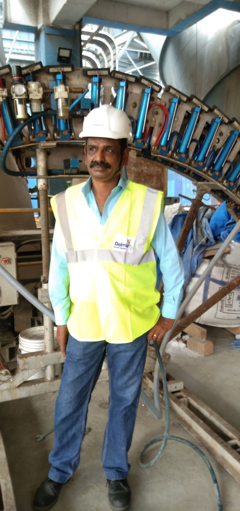 selvaraj kuppusamy posted on LinkedIn selvaraj kuppusamy posted on LinkedIn