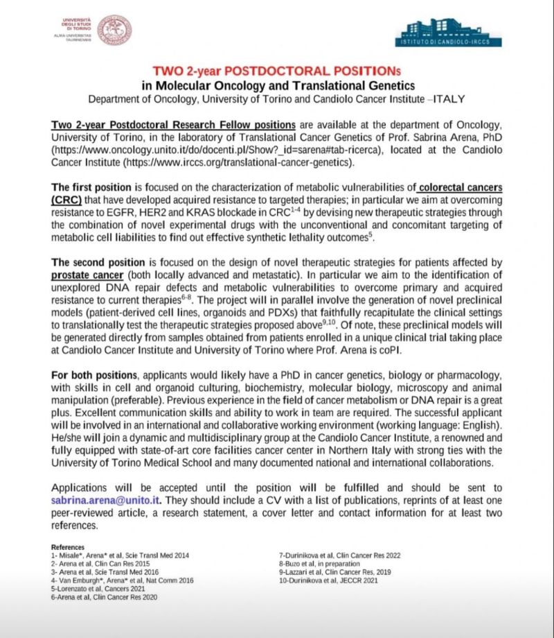 Umair Ahmad on LinkedIn: Multiple openings Umair Ahmad on LinkedIn: Multiple openings