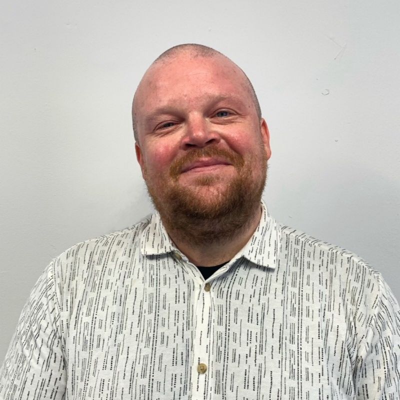 Gary Millar FJMU on LinkedIn: #dementia Gary Millar FJMU on LinkedIn: #dementia