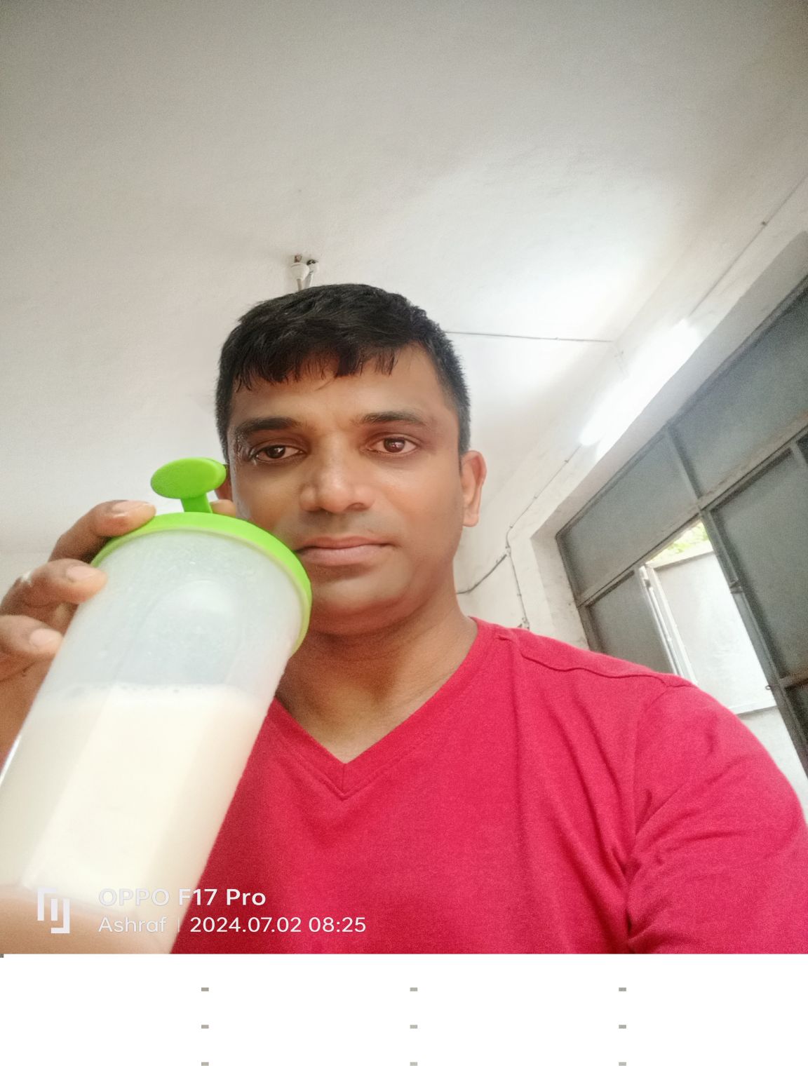 Ashraf Ansari on LinkedIn: Gm😊 Ashraf Ansari on LinkedIn: Gm😊