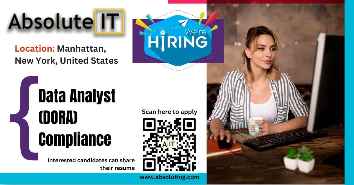 Gaurav Pandey on LinkedIn: #layoffs #opentowork #techjobs # ... Gaurav Pandey on LinkedIn: #layoffs #opentowork #techjobs # ...