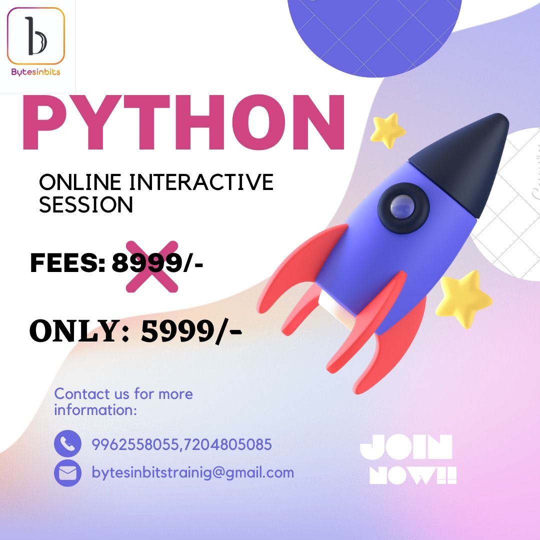 Muniraj Muniappan on LinkedIn: #python #mode #coding Muniraj Muniappan on LinkedIn: #python #mode #coding