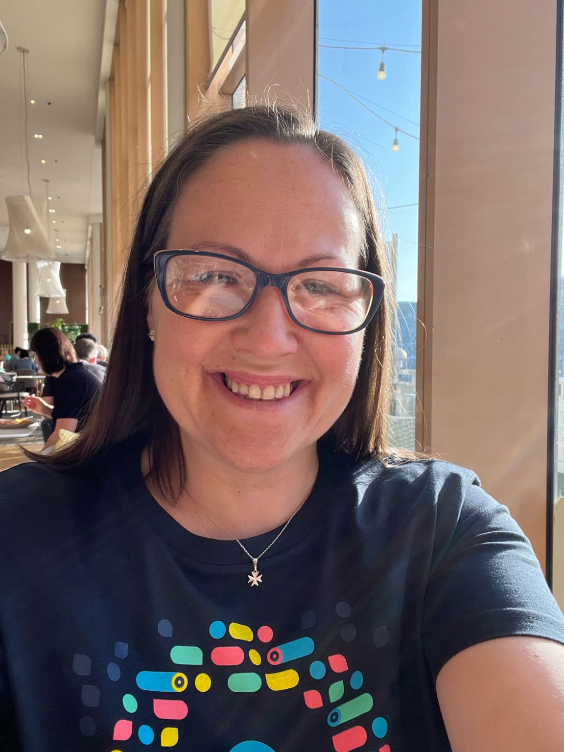 Zoe Phillips Bookkeeping Pty Ltd on LinkedIn: #xerocon #ignition # ... Zoe Phillips Bookkeeping Pty Ltd on LinkedIn: #xerocon #ignition # ...