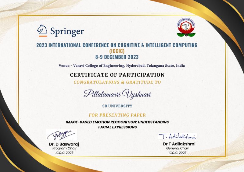 Deepak Ega posted on LinkedIn Deepak Ega posted on LinkedIn
