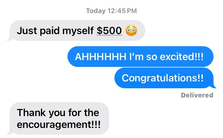 Natalie Cook on LinkedIn: I’m not crying, you’re crying!! A long time ... Natalie Cook on LinkedIn: I’m not crying, you’re crying!! A long time ...