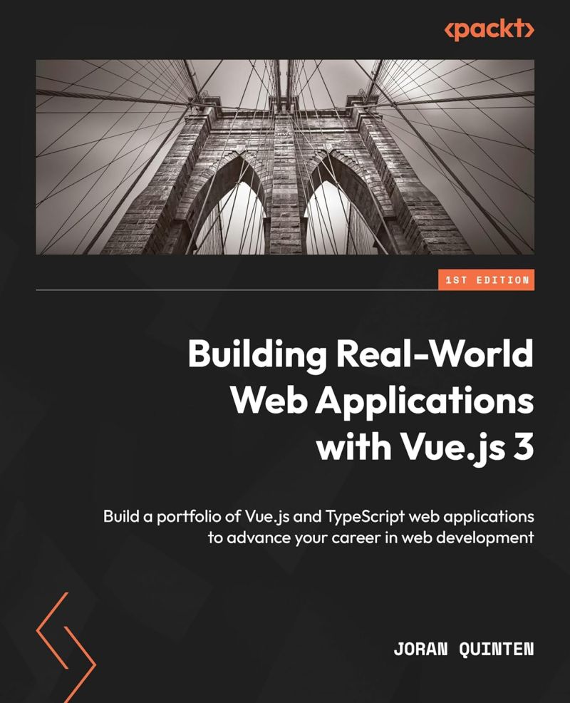 Spencer Schoeneman on LinkedIn: #vuejs #vue3 #nuxtjs #typescript # ... Spencer Schoeneman on LinkedIn: #vuejs #vue3 #nuxtjs #typescript # ...