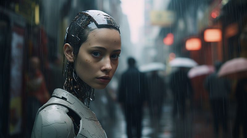 Preeti Cholleti on LinkedIn: 'FTC Investigates OpenAI for Chatbots ... Preeti Cholleti on LinkedIn: 'FTC Investigates OpenAI for Chatbots ...