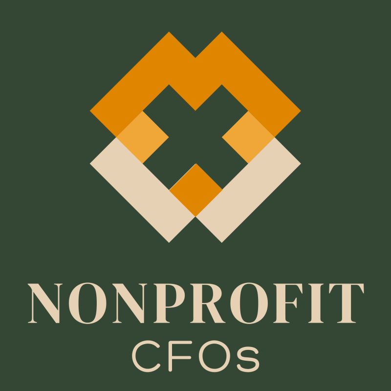 Sean Hale Consulting on LinkedIn: Sean Hale Consulting is now Nonprofit ... Sean Hale Consulting on LinkedIn: Sean Hale Consulting is now Nonprofit ...