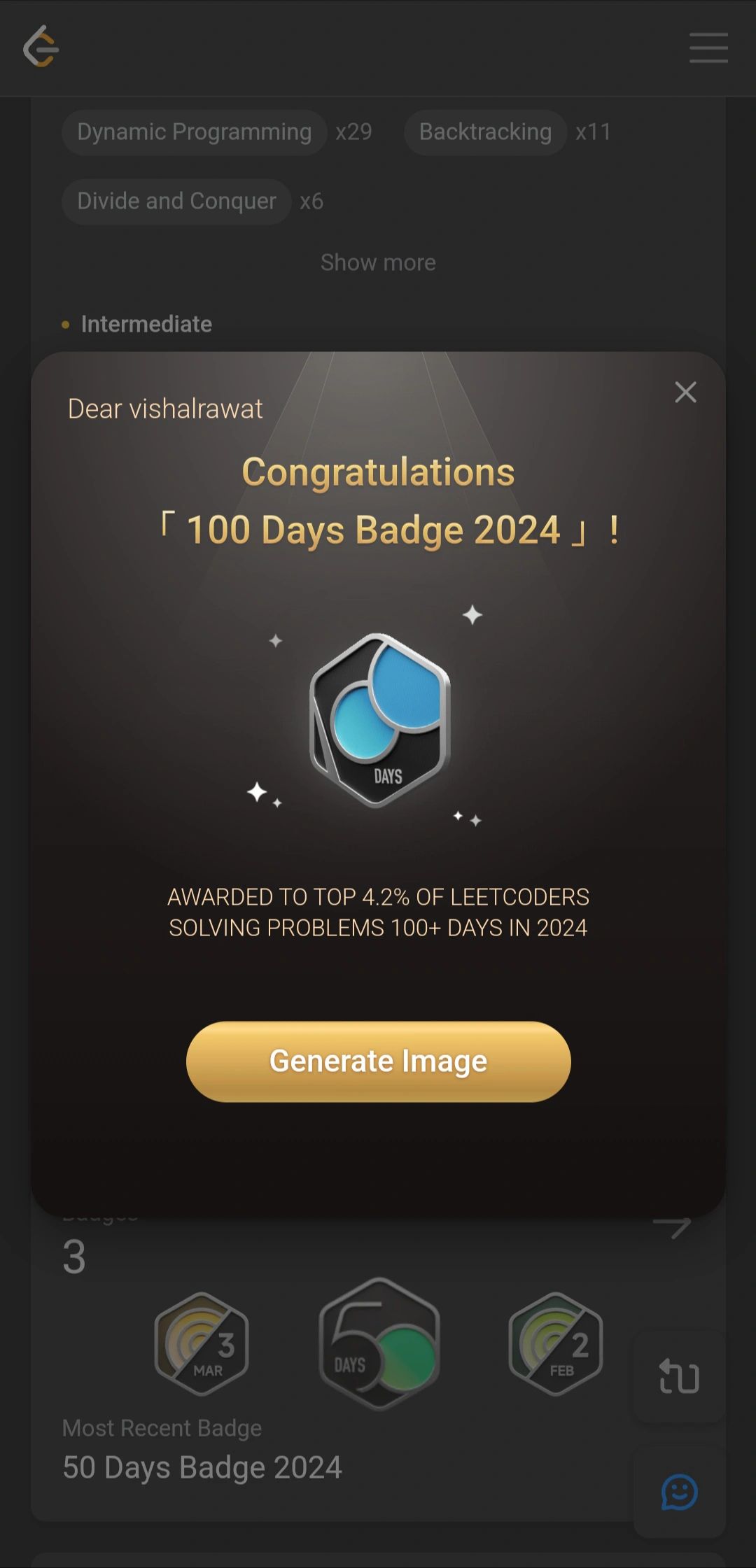 Vishal Rawat on LinkedIn: #leetcode #leetcode #leetcodechallenge # ... Vishal Rawat on LinkedIn: #leetcode #leetcode #leetcodechallenge # ...