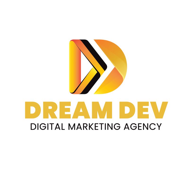 Venkata Naga Seshu Babu Thota posted on LinkedIn Venkata Naga Seshu Babu Thota posted on LinkedIn