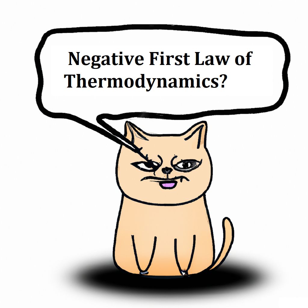 Thuong Dang Nguyen on LinkedIn: As I delve deeper into thermodynamics ... Thuong Dang Nguyen on LinkedIn: As I delve deeper into thermodynamics ...