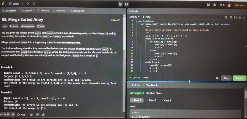 Priyansh Vashistha on LinkedIn: #100daysofcode #python #codingchallenge ... Priyansh Vashistha on LinkedIn: #100daysofcode #python #codingchallenge ...