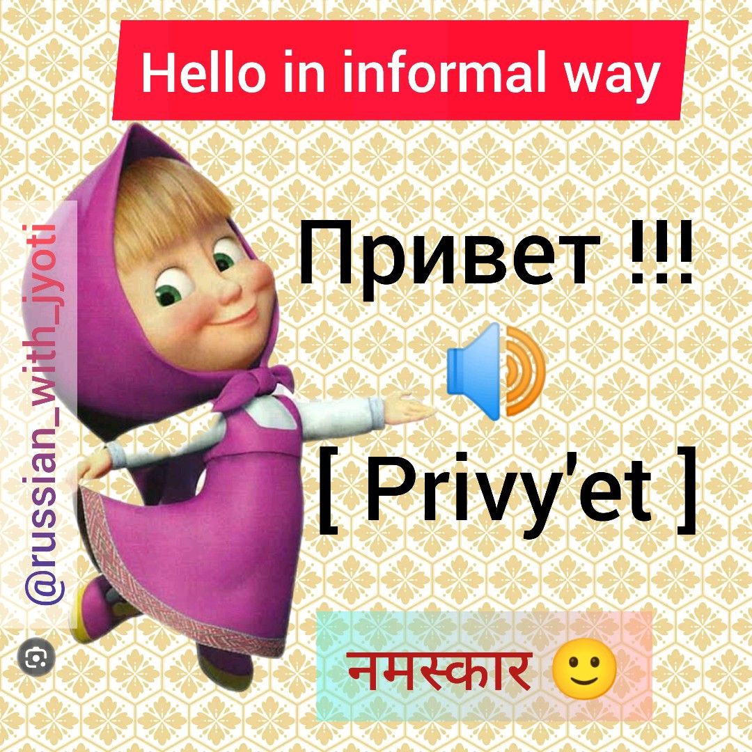 Jyoti Dattatray Patil posted on LinkedIn Jyoti Dattatray Patil posted on LinkedIn