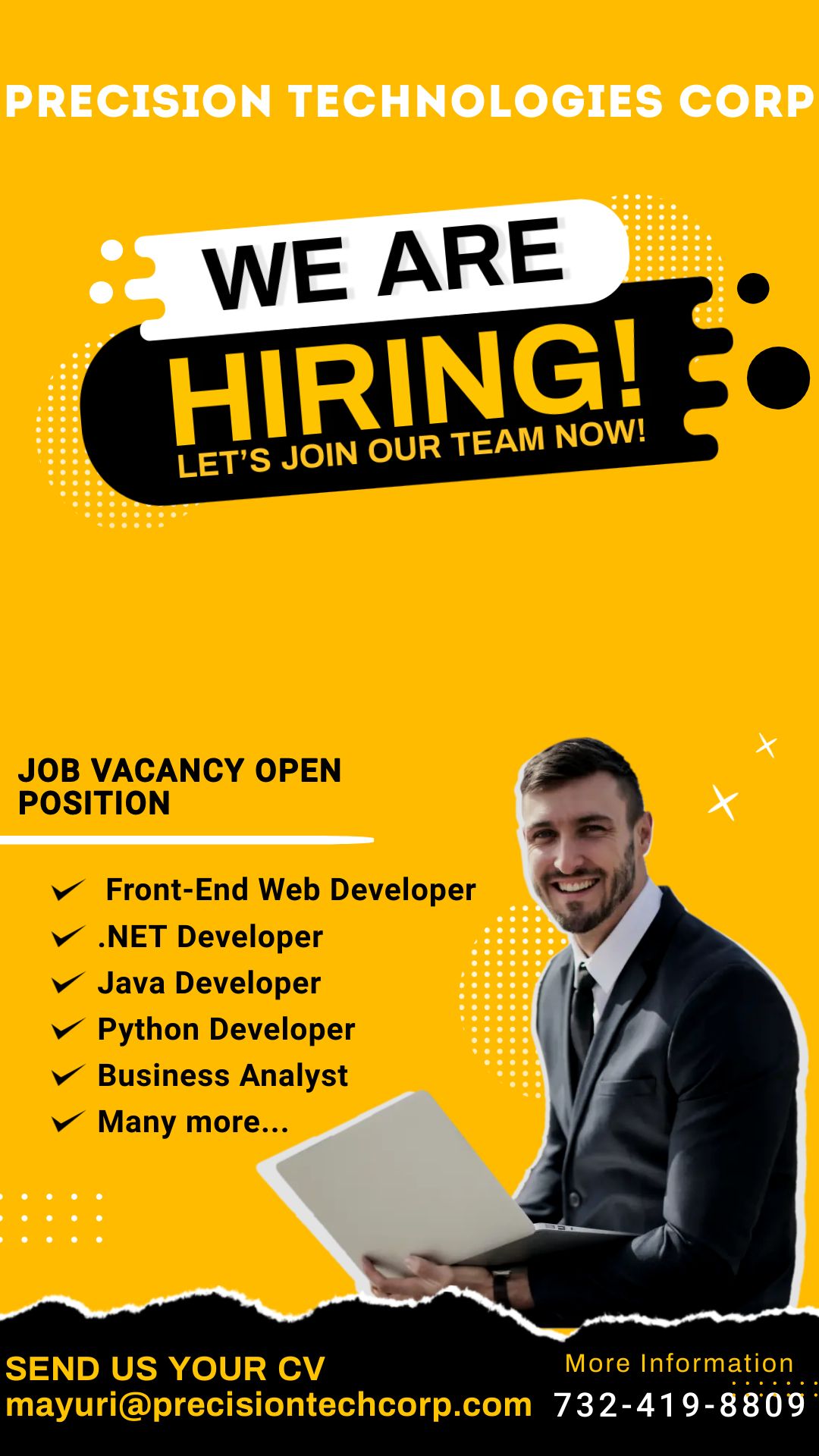 Mayuri Deepthi on LinkedIn: #businessanalyst #azurecloud #javadeveloper ... Mayuri Deepthi on LinkedIn: #businessanalyst #azurecloud #javadeveloper ...