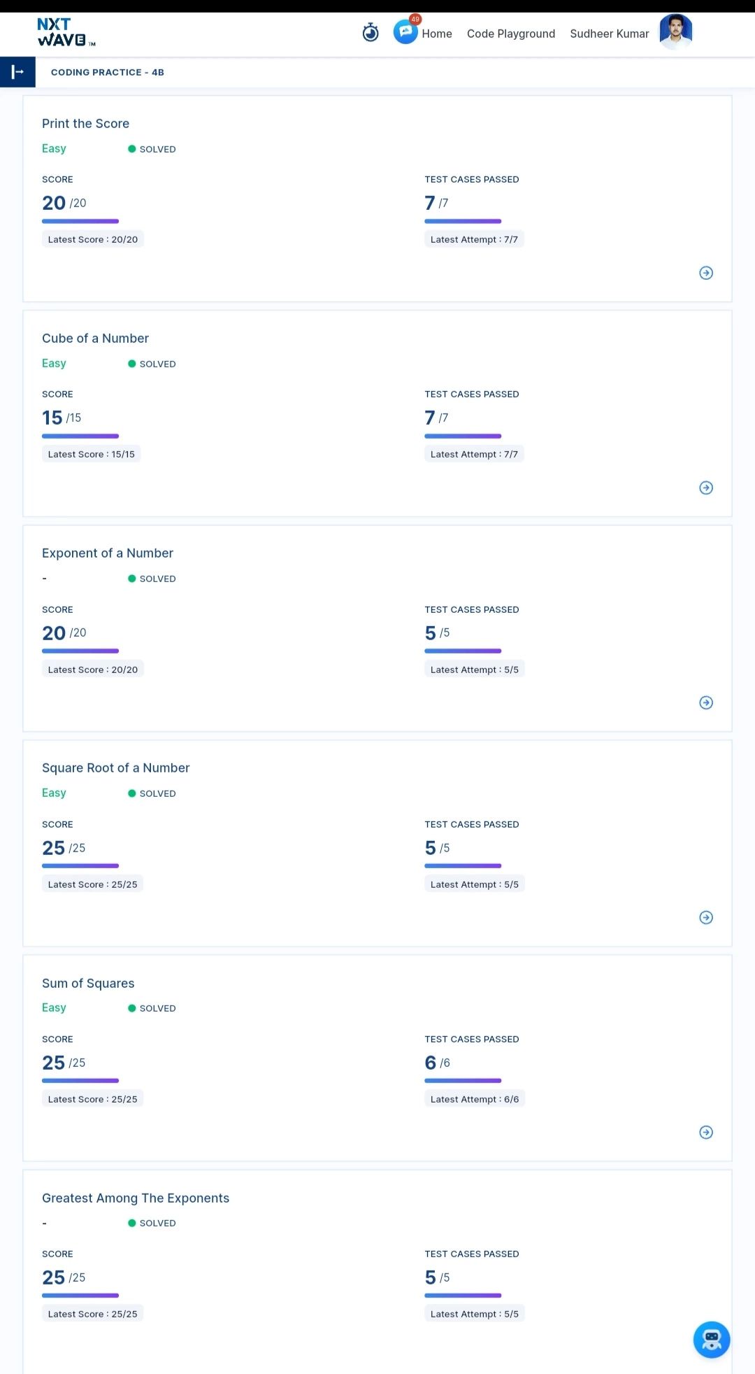 Sudheer Kumar Karempudi on LinkedIn: Nested Conditions in Python Coding ... Sudheer Kumar Karempudi on LinkedIn: Nested Conditions in Python Coding ...