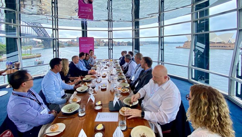 Nicholas Roberts, MBA on LinkedIn: #ai #cio #cto #itleaders # ... Nicholas Roberts, MBA on LinkedIn: #ai #cio #cto #itleaders # ...