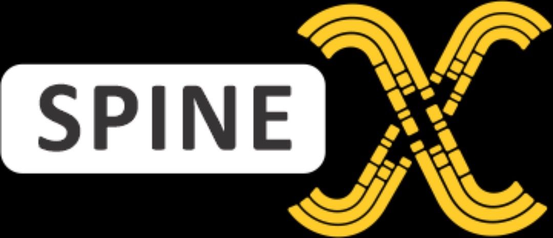 Mohammed Harish A on LinkedIn: SNS SPINE classes review Spine classes ... Mohammed Harish A on LinkedIn: SNS SPINE classes review Spine classes ...