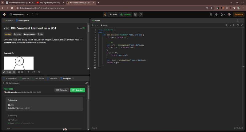 Robin Poonia on LinkedIn: #coding #cplusplus #programming # ... Robin Poonia on LinkedIn: #coding #cplusplus #programming # ...