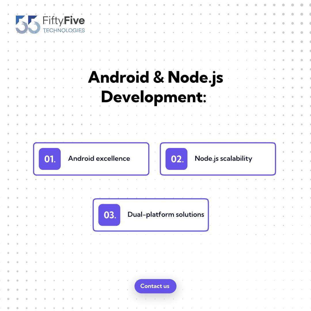 Mahima Khandelwal on LinkedIn: #softwareengineers #androiddevelopment # ... Mahima Khandelwal on LinkedIn: #softwareengineers #androiddevelopment # ...