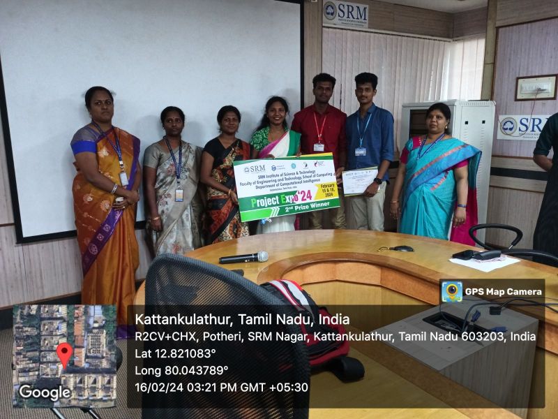 Manoj Kannan S on LinkedIn: #machinelearning #industrialapplications # ... Manoj Kannan S on LinkedIn: #machinelearning #industrialapplications # ...
