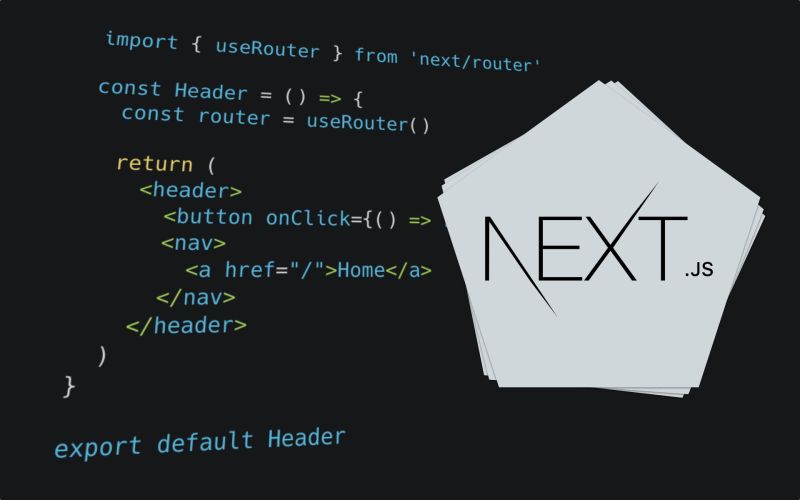 Tamim Hossain on LinkedIn: #nextjs #react #webdev Tamim Hossain on LinkedIn: #nextjs #react #webdev