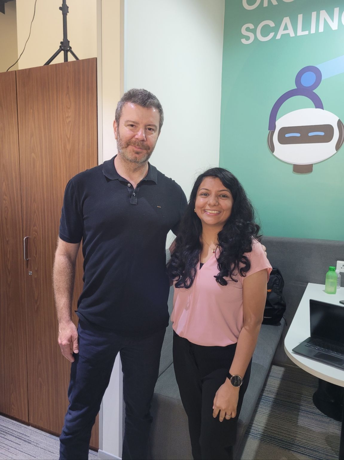 Astha Agrawal on LinkedIn: #uipath Astha Agrawal on LinkedIn: #uipath