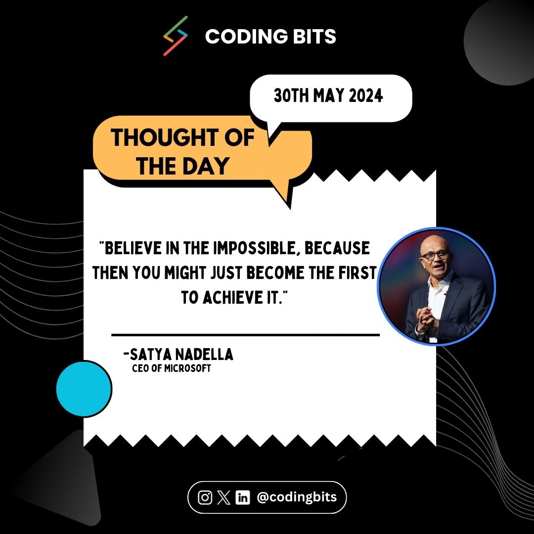 Learn web development with Codingbits | Coding Bits posted on the topic ... Learn web development with Codingbits | Coding Bits posted on the topic ...