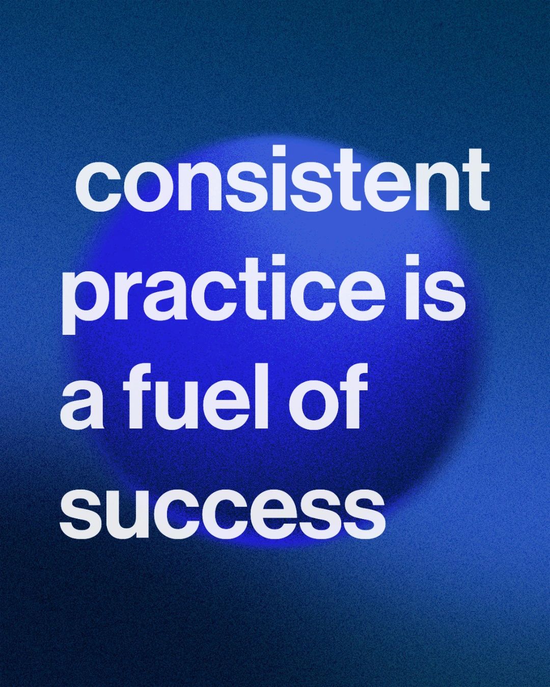 Abu Bakar on LinkedIn: #arraydatastructure #programming #datastructures ... Abu Bakar on LinkedIn: #arraydatastructure #programming #datastructures ...