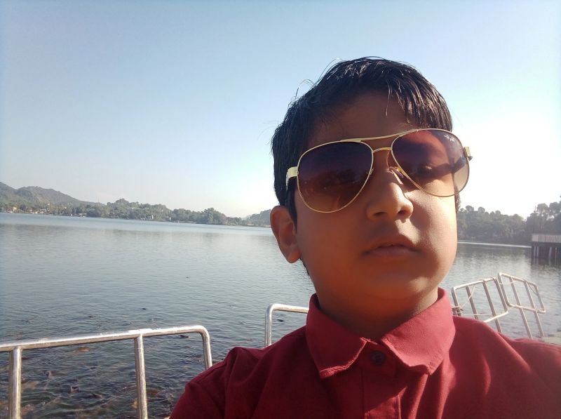 Akshat Kumar posted on LinkedIn Akshat Kumar posted on LinkedIn