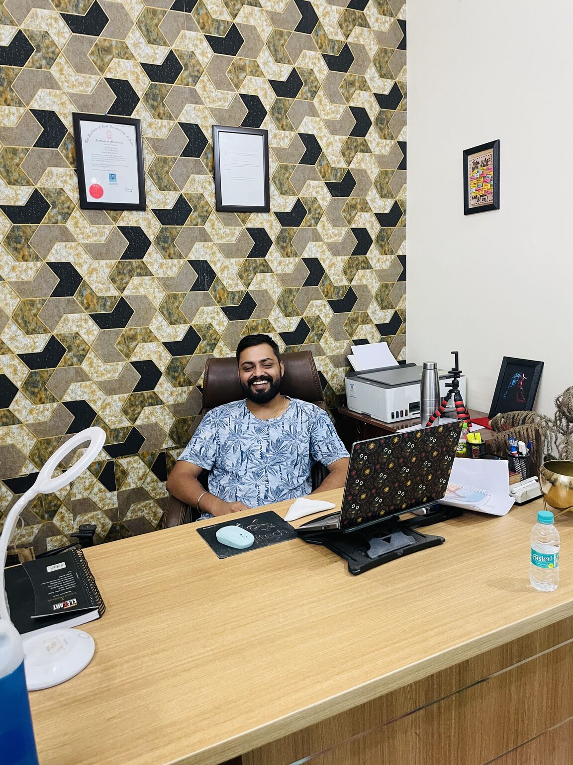 Shubham Mishra posted on LinkedIn Shubham Mishra posted on LinkedIn