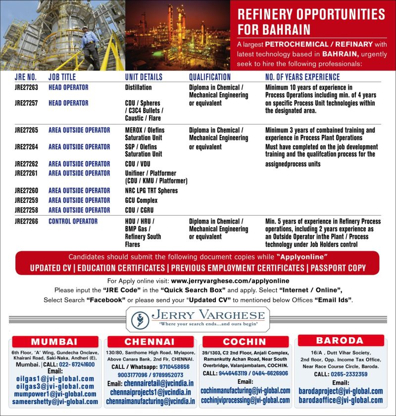 pankaj prajapati posted on LinkedIn pankaj prajapati posted on LinkedIn