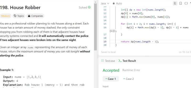 Nisha Rajput on LinkedIn: #100daysofcodechallenge #java # ... Nisha Rajput on LinkedIn: #100daysofcodechallenge #java # ...