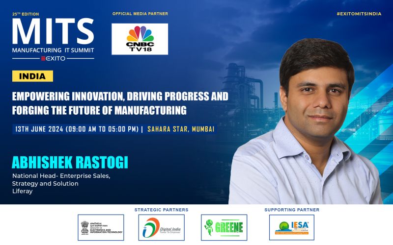 Abhishek Rastogi on LinkedIn: #liferay #manufacturing #dxp # ... Abhishek Rastogi on LinkedIn: #liferay #manufacturing #dxp # ...