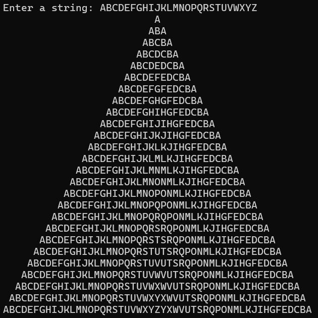 Harish Jayaraj P on LinkedIn: #coding #c #cpp #computerscience #programming Harish Jayaraj P on LinkedIn: #coding #c #cpp #computerscience #programming