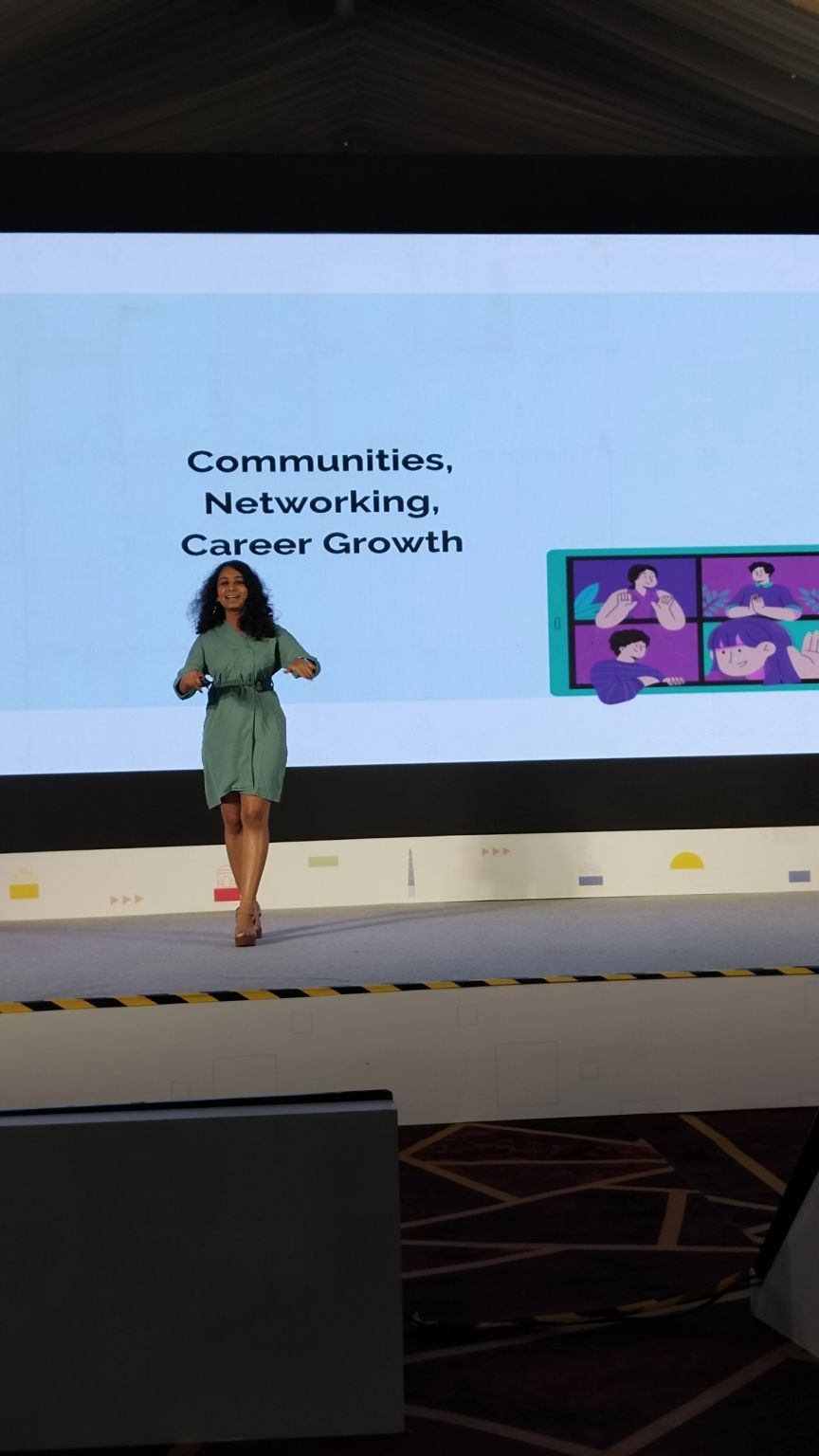 SURYANSH PATWAL on LinkedIn: #devfestnewdelhi2023 SURYANSH PATWAL on LinkedIn: #devfestnewdelhi2023