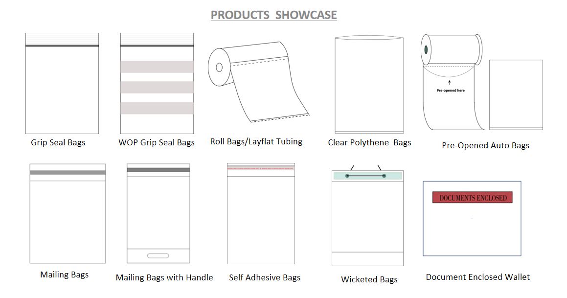Aaron Zhuang on LinkedIn: #packaging #tax #sustainability Aaron Zhuang on LinkedIn: #packaging #tax #sustainability