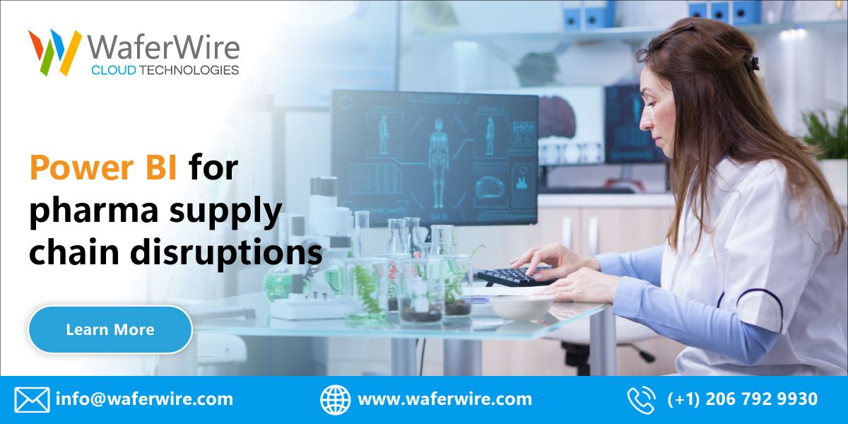 WaferWire Cloud Technologies on LinkedIn: Home - WaferWire WaferWire Cloud Technologies on LinkedIn: Home - WaferWire