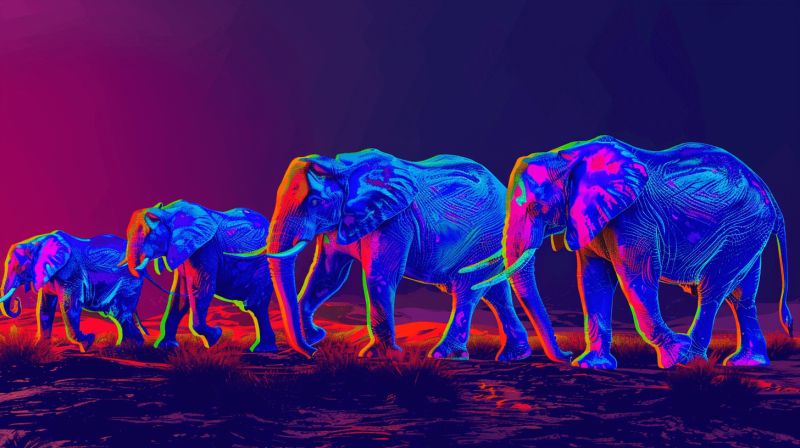 Timescale on LinkedIn: Best Practices for Scaling PostgreSQL Timescale on LinkedIn: Best Practices for Scaling PostgreSQL