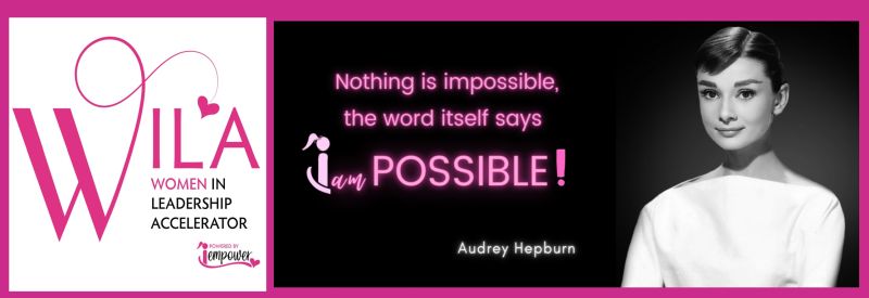 Maylane Lapenda, PMP®, CPP, CIPP™ posted on LinkedIn Maylane Lapenda, PMP®, CPP, CIPP™ posted on LinkedIn