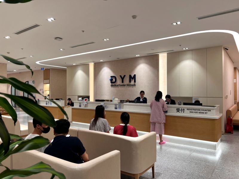 Đào Tuấn Anh on LinkedIn: #dev #nodejs #vuejs #brse #leader Đào Tuấn Anh on LinkedIn: #dev #nodejs #vuejs #brse #leader