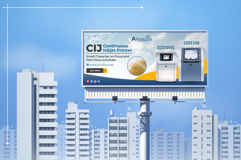 Amazin Automation Solutions FZCO on LinkedIn: #batchcodingprinter # ... Amazin Automation Solutions FZCO on LinkedIn: #batchcodingprinter # ...