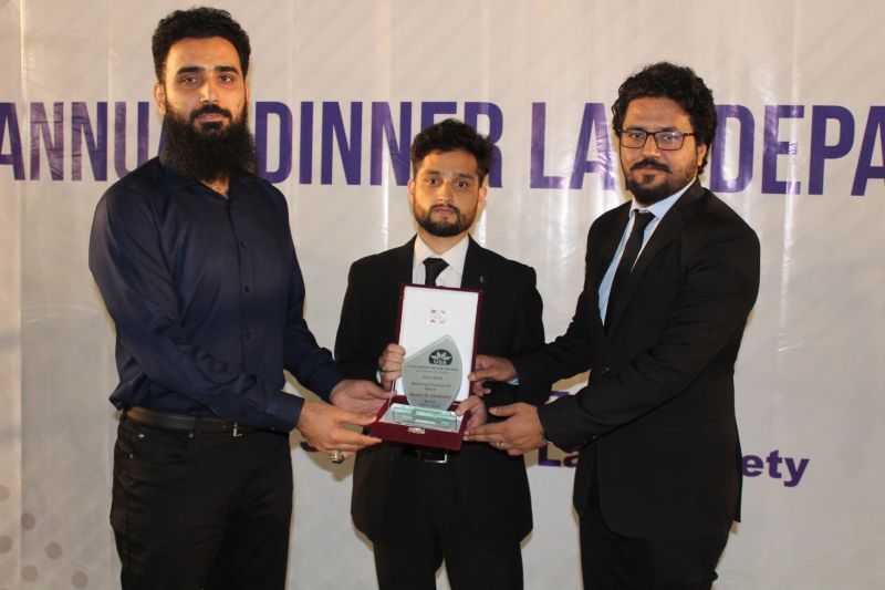 Imam Hussain Abubakar on LinkedIn: #llb #graduation #law #lawyer Imam Hussain Abubakar on LinkedIn: #llb #graduation #law #lawyer